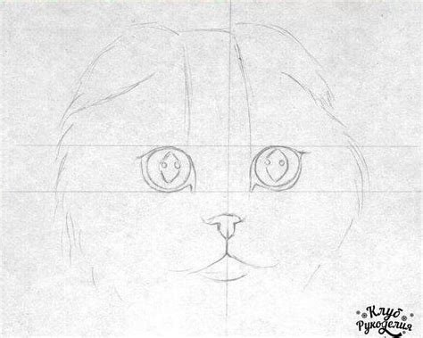 Шедевры рукоделия — Картинки из тем Ok Ru Кошачьи картины Наброски Рисовать