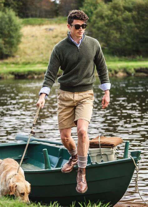 Old Money Men Style Artofit