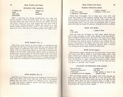 Country Womens Association Cwa Albany Women Cwa Twitter