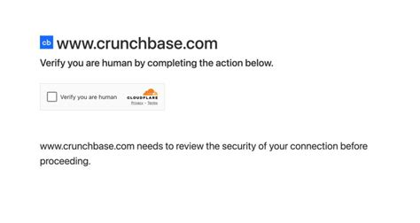 Anthony Sidashin On Linkedin Hundreds Of Real Time Enrichment