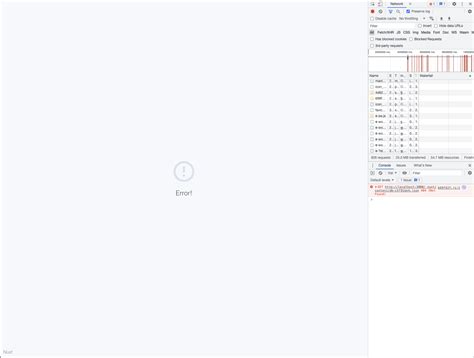 not working on target server without ssr · issue 1012 · nuxt content · github