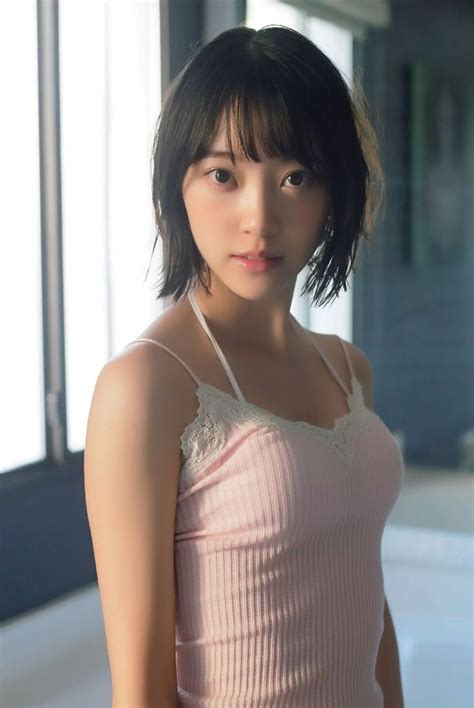 乃木坂46 Akb48＆乃木坂46エロ画像まとめコンツェルン アジアの女性 ジャパニーズビューティー ショートのヘアスタイル