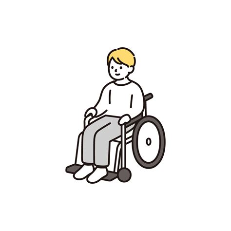 パティシエ（女性）のイラスト｜商用可・フリーイラスト素材｜ソコスト