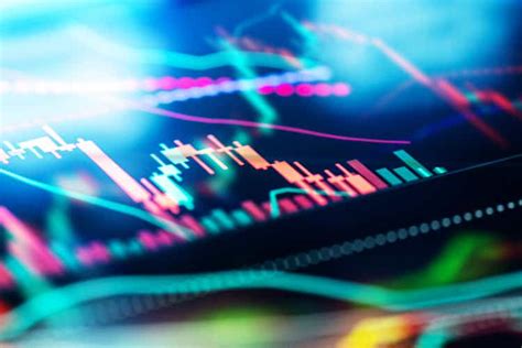 Data Still Murky Seeking Alpha