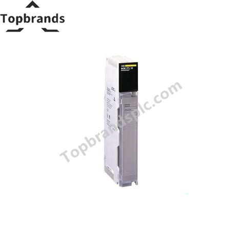Schneider Electric 140noe77111 Ethernet Network Tcp Ip Module Topbrands Plc Limited