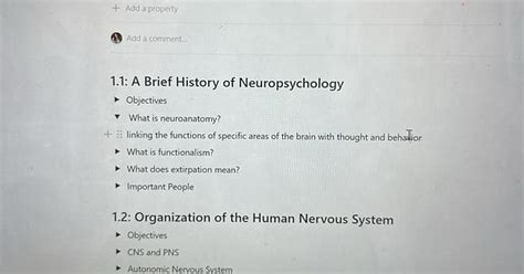 Mcat Notes Sample Album On Imgur