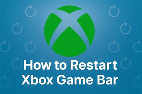 Ways To Connect An Xbox Controller To Quest