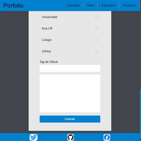 Github Drakangpracticahtmlcss
