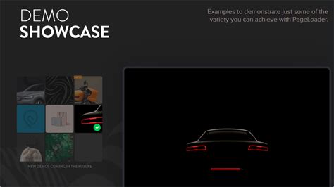 Best WordPress Progress Bar Plugins Free Premium