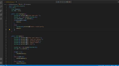 somya jain on linkedin simplbyte simplbyteintern learnwithsimplbyte