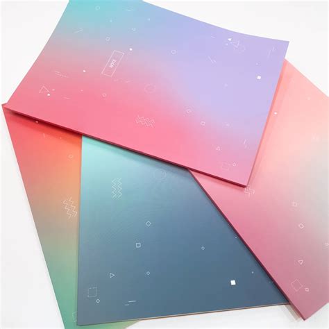 세포씨네인쇄소 디자인만 해주세요 만드는건 저희가 할께요 노트도 완벽하게 만드는 소량인쇄대표