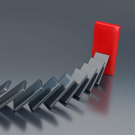 Ensuring Network Resilience The Importance Of Failover To Cellular Opengear