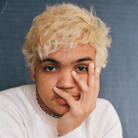 alx lyrics songs and albums genius