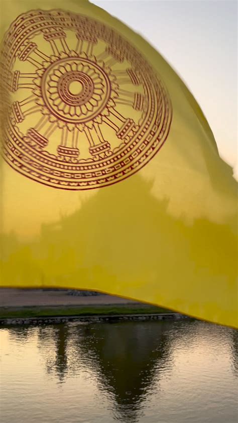 🙏 โอวาทธรรม ประจำวันพระ โดย พระครูปทุมภาวนาจารย์ วิ ดร หลวงพ่อวีระนนท์ วีระนนฺโท เจ้าอาวาส