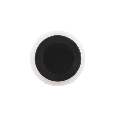 Getuscart Ec Buying Zw101 Fingerprint Recognition Module Fingerprint Scanner Low Power Finger