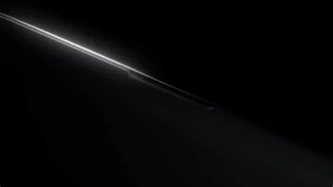 cst cyber sapient on linkedin laptop galaxy