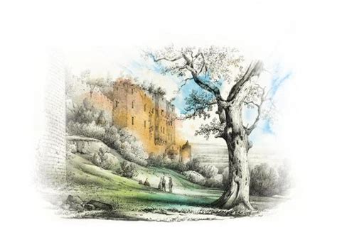 35947 Editions Barrisol