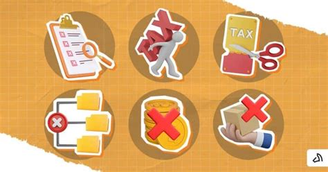 FIFO Everything You Need To Know