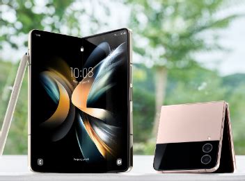 Kelebihan Dan Kekurangan Hp Lipat Kenapa Lebih Diminati Dibandingkan Hp Biasa