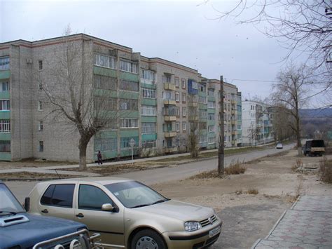 Фото Жирновск в городе Жирновск