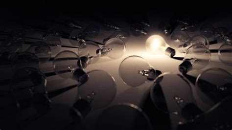 Brilliant And Free Blender Tutorials Blender Animation Tutorials