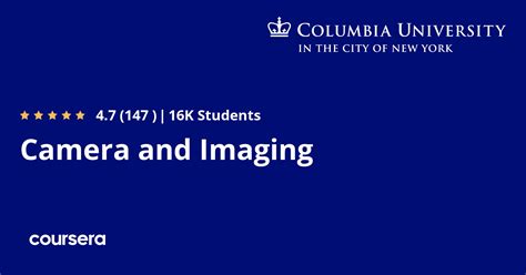 150 Free Data Structures And Algorithms Courses For Beginners 2023 Sep