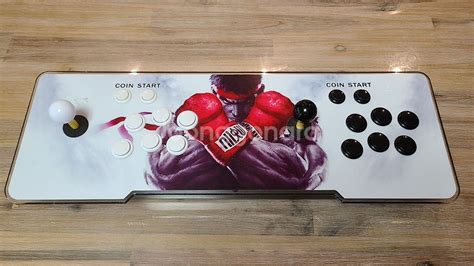 월광보합5 846게임 조이스틱 게임기 기타 게임 중고나라