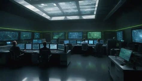 Nvidia Unveils Earth 2 Cloud Apis For Advanced Weather Forecasts Ctol Digital Solutions