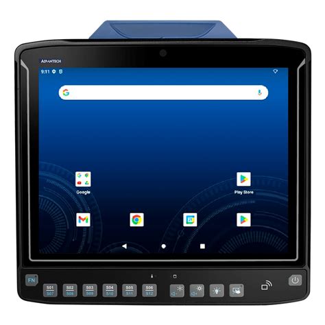 dlt v73a advantech