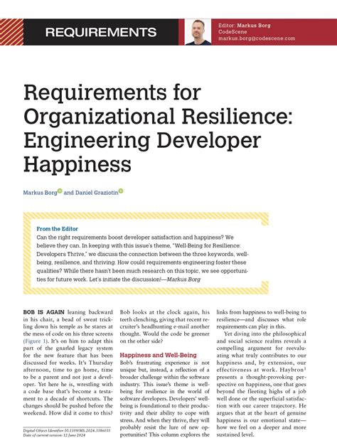 Codee On Linkedin Quality Codequality Staticanalysis Modernization Codee Happycoding