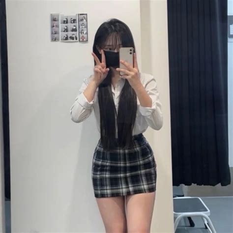 빠른 저장에 있는 핀