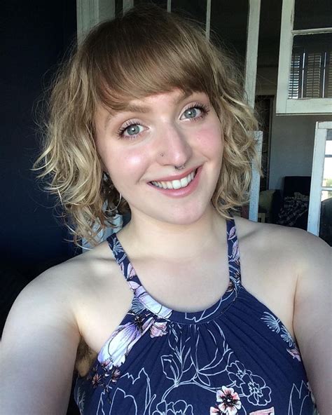 Hairy Women And Hairy Armpits