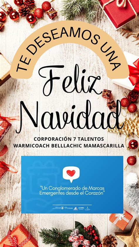 Narda Victoria Velarde Barrionuevo Posted On Linkedin