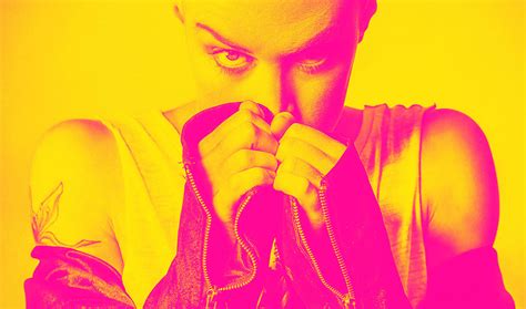 42 Duotone Effect Photoshop Gradient Maps Designdell