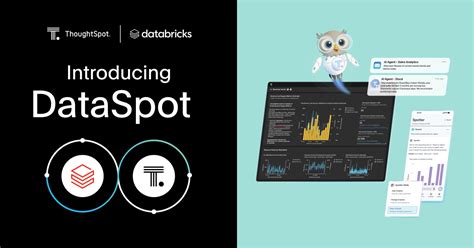 Thoughtspot Unveils Dataspot To Accelerate Agentic Analytics For Every