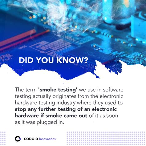 The 6 Step Solution For Achieving Continuous Testing With Automated Testing Artofit