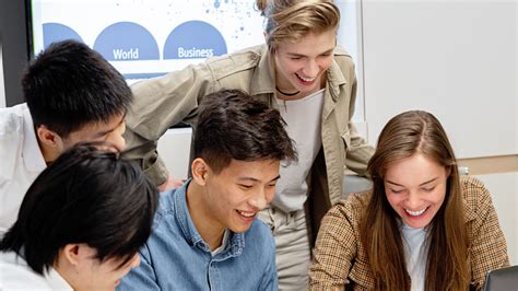 Optimizing The Employee Experience Through An Organizational And Employee Lifecycle Review