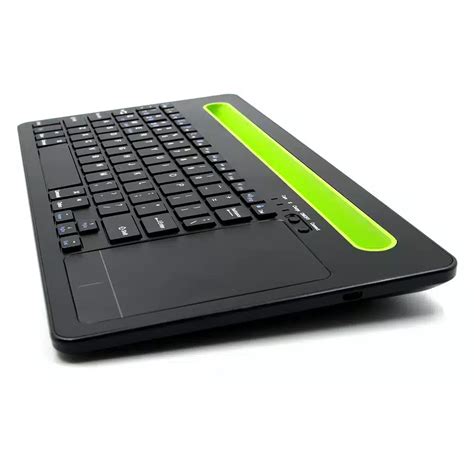 Laptop Keyboard Bluetooth Typerclaw Bm110