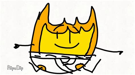 Firey Underwear Youtube