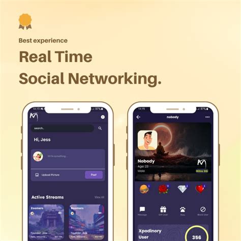 Create Your Mvp Or App In Flutterflow By Raajreact Fiverr