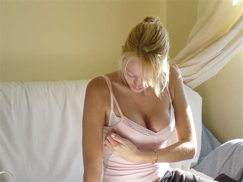 My Favourite Milfs Porn Pictures Xxx Photos Sex Images 3870179 Page