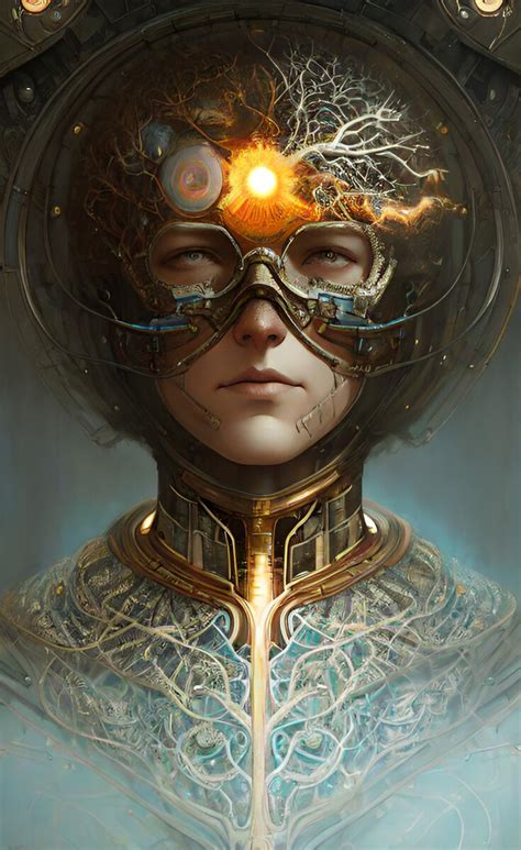 Семантическая обработка текста Как ИИ понимает и анализирует естественный язык Техно