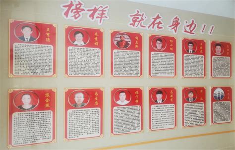 【宣传阐释精神文明创建活动】灵武市广泛开展先进典型选树活动，用榜样引领新时代文明风尚道德好人模范