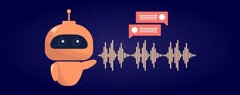 Technology Talk Evaluating The Pros And Cons Of Tts Audio Primegroupusa