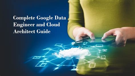 Best Way To Learn Python Step By Step Guide Simpliv Llc