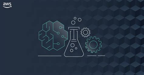 Amazon Sagemaker의 Mxnet 추론 컨테이너를 활용한 Kogpt2 모델 배포하기 Amazon Web