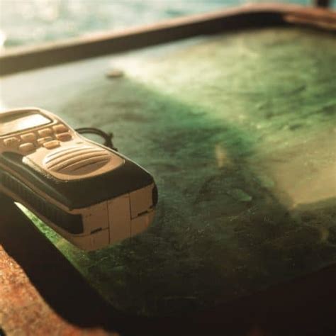 Ham Radio Basics A Complete Beginners Guide To Amateur Radio