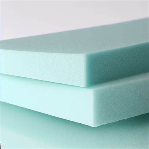 Hobby Craft Styro Foam Polystyrene Sheets Diy Insulation Diorama Styrofoam Ebay Australia