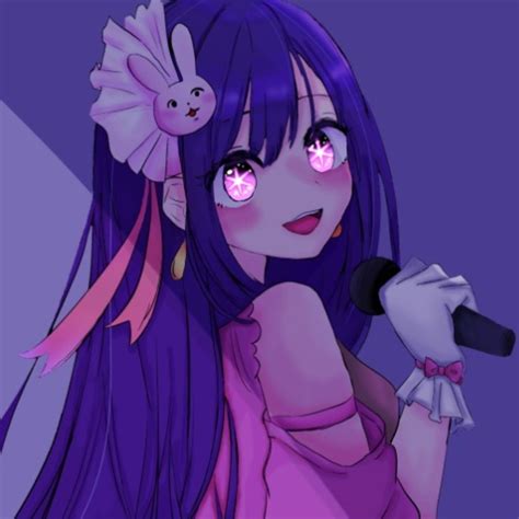 Пин от пользователя Rouvenna Landaeta на доске Alina Рисунки Эскизы персонажей Рисование