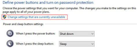 How To Enable Or Disable Windows 10 Hibernate Sleep Setting MashTips